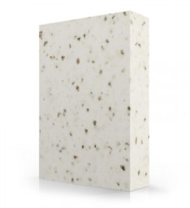 Avonite Countertops - JCW Countertops Woburn, MA