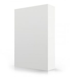 Avonite Countertops - JCW Countertops Woburn, MA