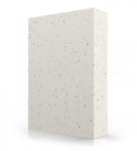 Avonite Countertops - JCW Countertops Woburn, MA