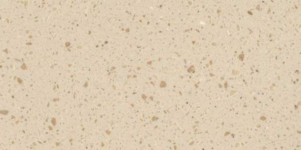 Corian Design Countertops - JCW Countertops Woburn, MA