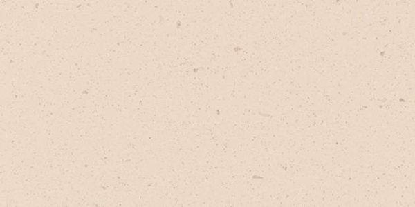 Corian Design Countertops - JCW Countertops Woburn, MA