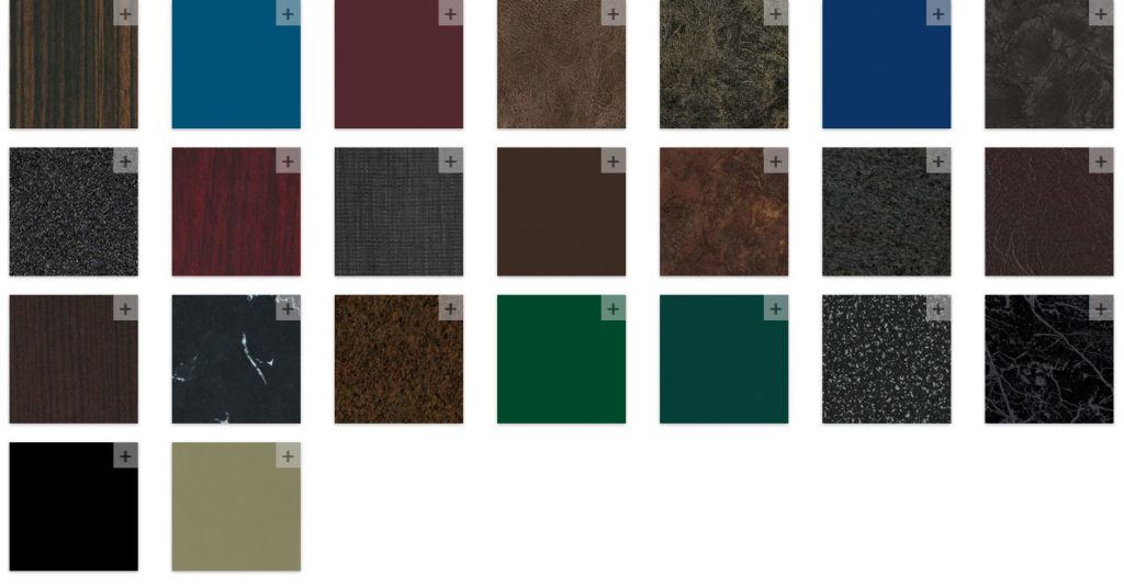 Pionite Countertops - JCW Countertops Woburn, MA
